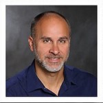 Best Professional Photography Greenville SC | Best Videography ...